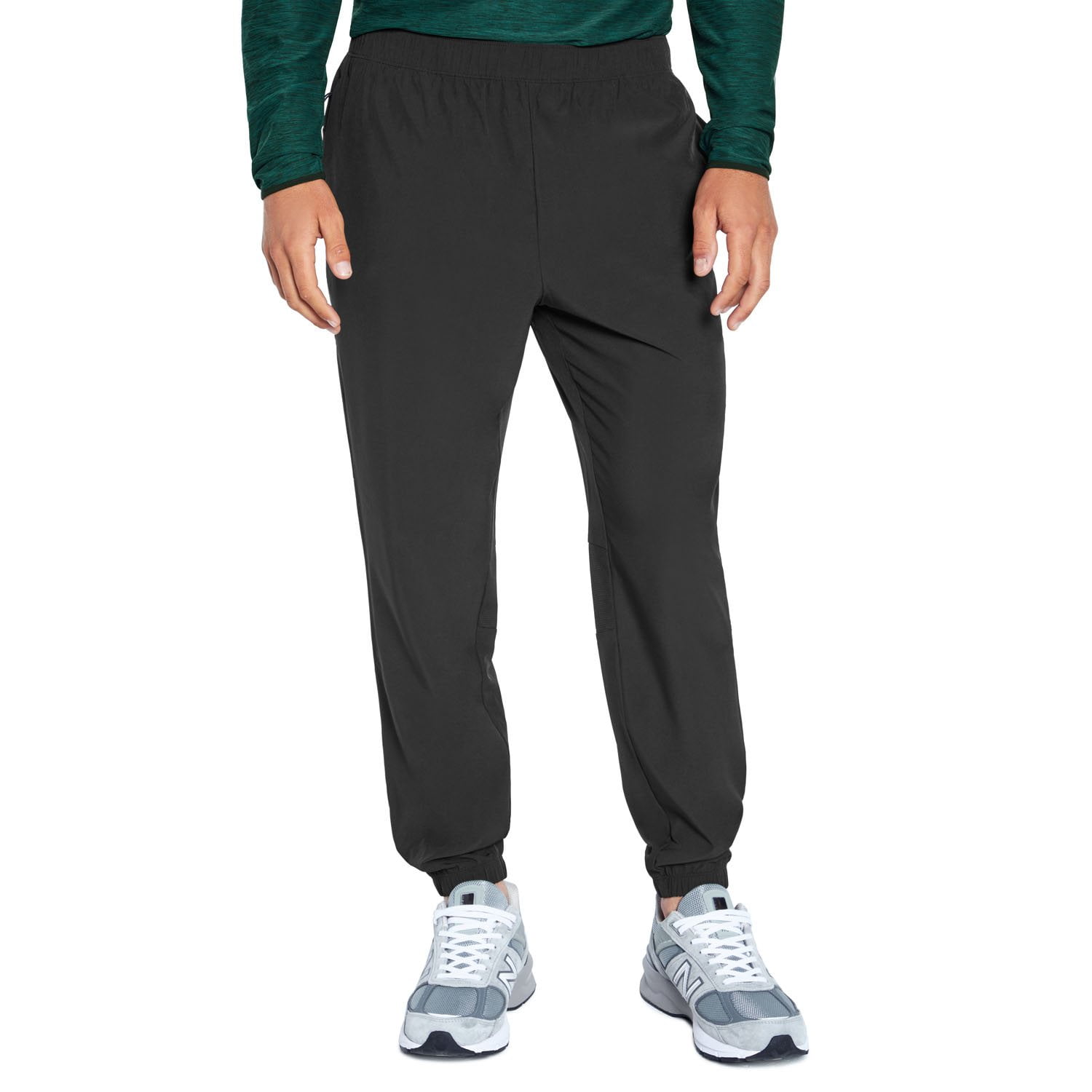 GapFit Men's Performance Joggers - Samsclub.com