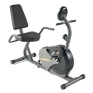 Marcy Standard Weight Bench, Butterfly Attachment & Leg Developer ...