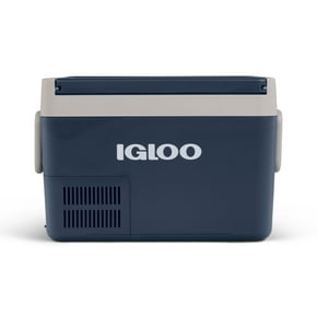 Shop Igloo in Sports & Fitness