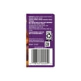 Member's Mark Deluxe Mixed Nuts with Sea Salt, 34 oz. - Samsclub.com