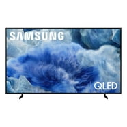 SAMSUNG 98" Class Q80 Series 4K QLED Smart TV - Samsclub.com