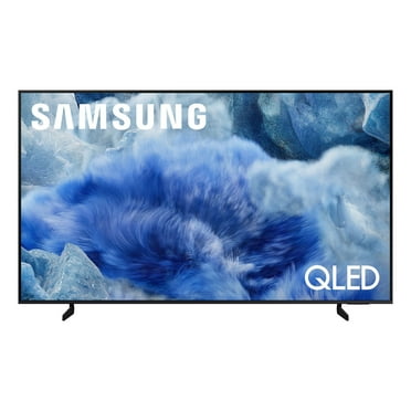 SAMSUNG 75" Class QN70FD Series 4K Neo QLED Smart TV - Samsclub.com