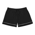 Member's Mark Women's 2-Piece Notch Collar Pajama Set - Samsclub.com