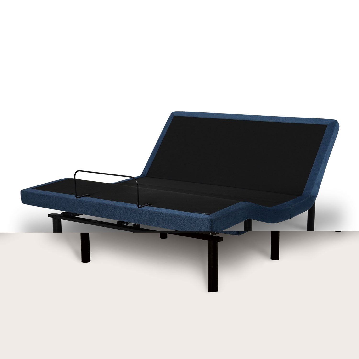 Serta Motion Essentials VI Adjustable Base - Samsclub.com