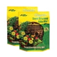 Ferry Morse All-In One Seed Starter Kit - Samsclub.com
