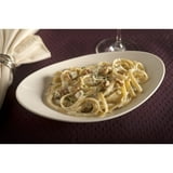 Cello Imported Parmesan Cheese Wheel approx. 15 lbs. - Samsclub.com