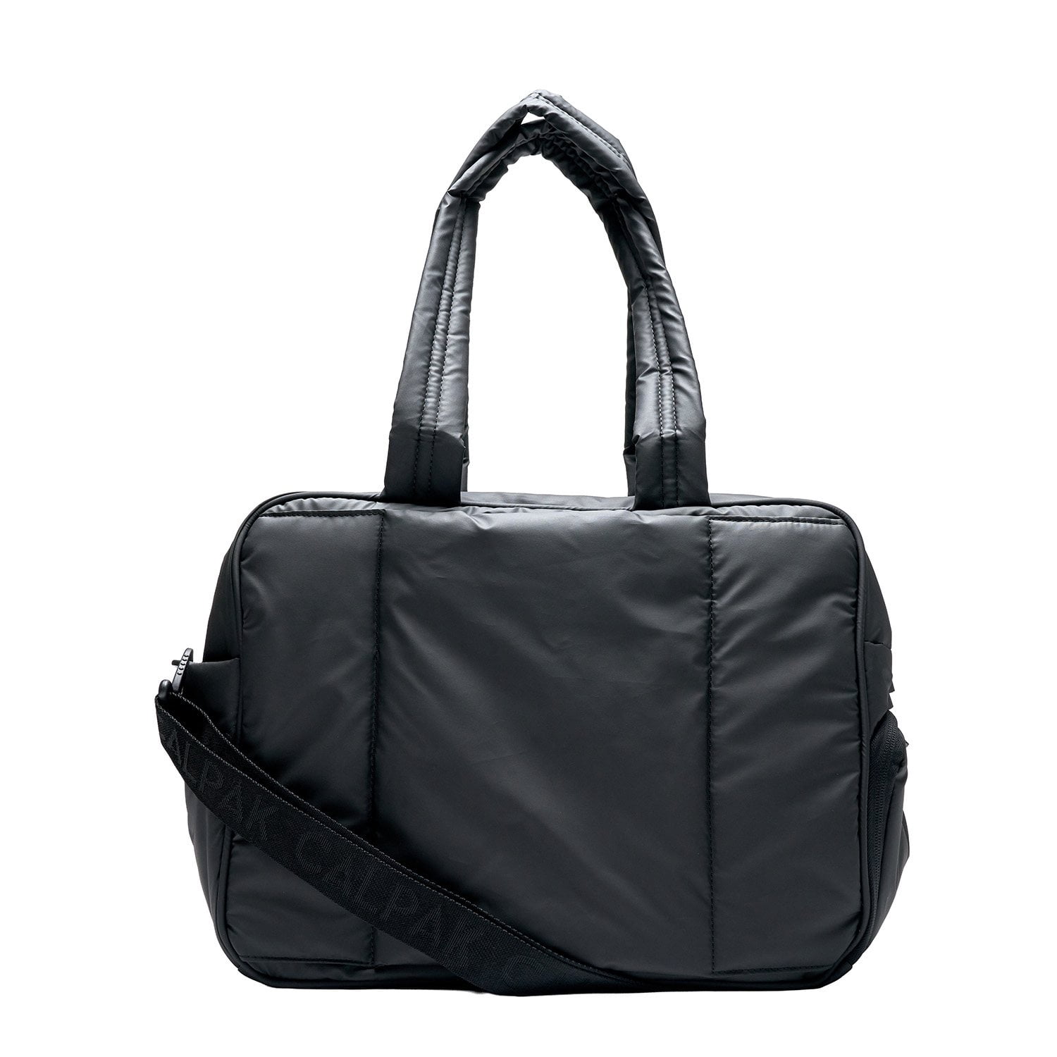 CALPAK Luka Lightweight Travel Duffel Bag - Samsclub.com