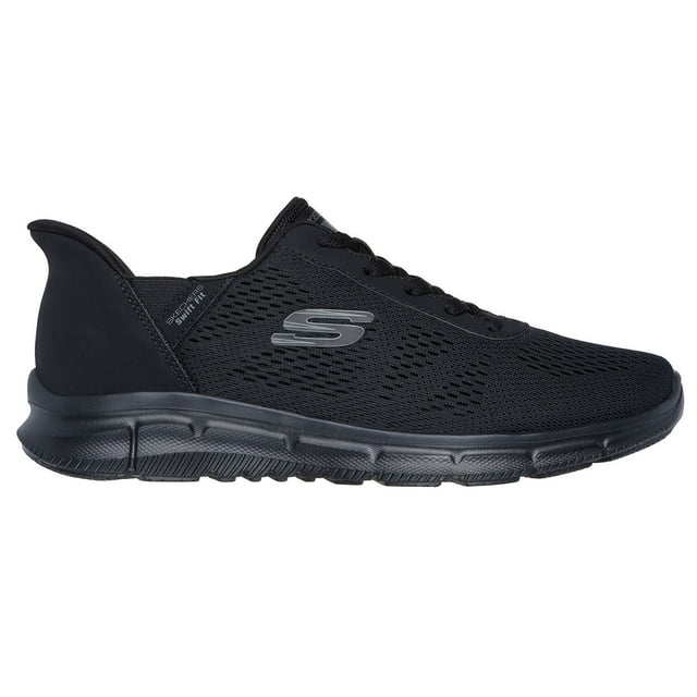 Skechers Men's Verse Hands Free Swift Fit Sneaker - Samsclub.com