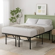 Serta Motion Air Adjustable Base - Samsclub.com