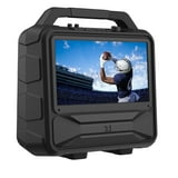 Monster Vision 2 15.6" Portable Video Speaker - Samsclub.com