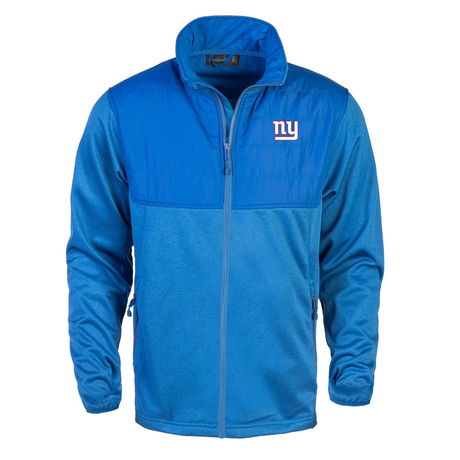 NFL Adult Jacket - Samsclub.com