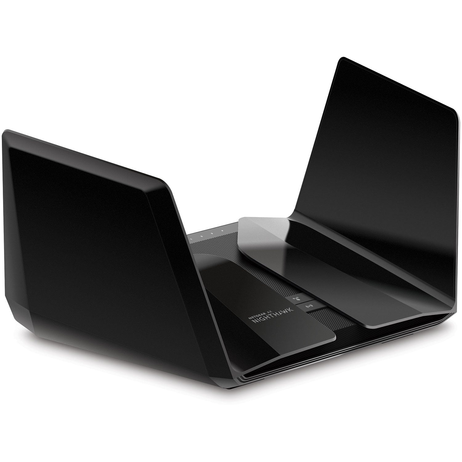 NETGEAR Nighthawk AX12 – 12-Stream AX6000 Wi-Fi Router - Samsclub.com