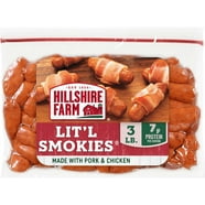 Member's Mark Beef Hot Dogs, 2 oz., 24 ct. - Samsclub.com