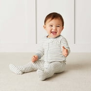 Member's Mark, Gentle Premium Infant Formula, 48 oz. - Samsclub.com