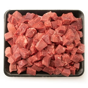 Beef: Brisket, Tenderloin, Ribs, Ground | Sam’s Club
