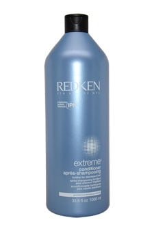 REDKEN EXTREME CONDITIONER - Samsclub.com