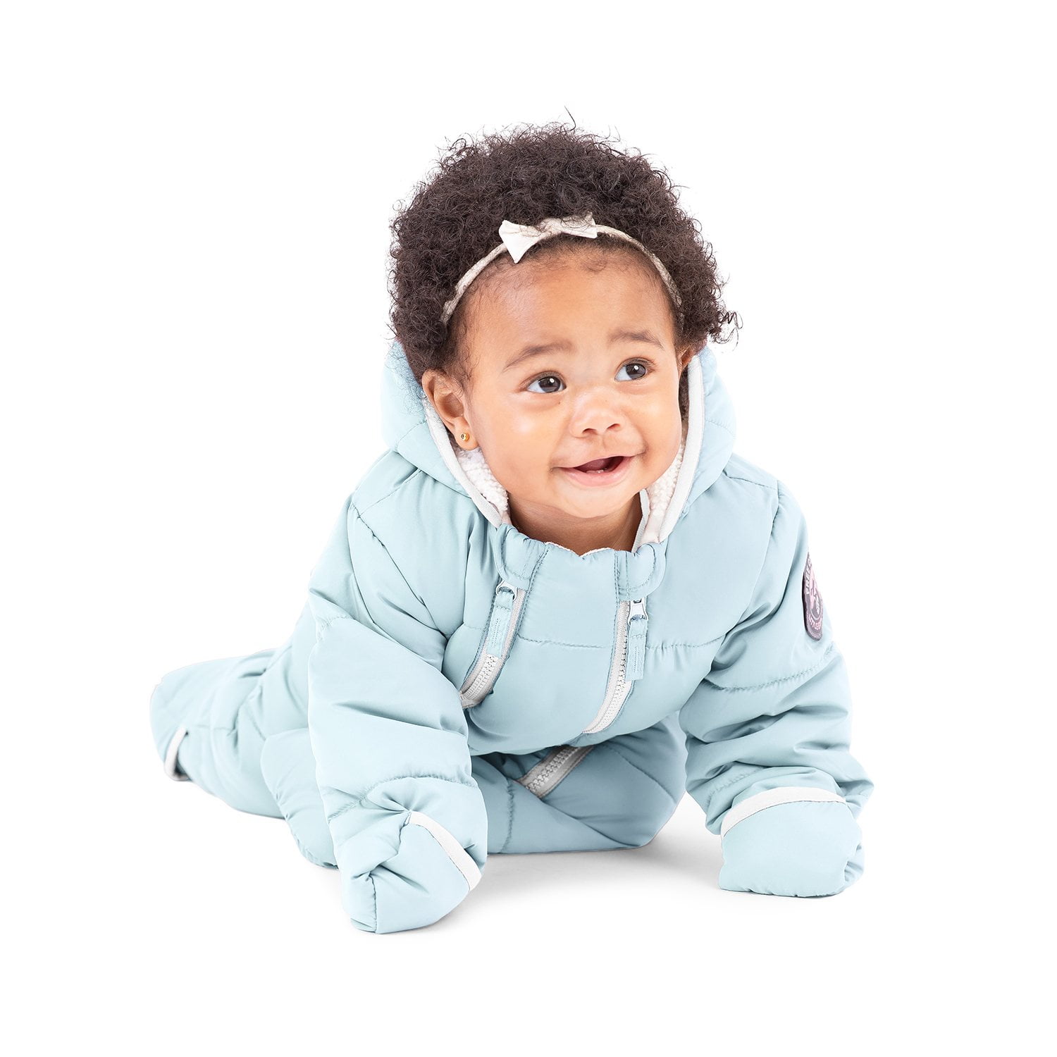 Free Country Infant Snow Suit - Samsclub.com