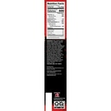Ajinomoto Teppanyaki Vegetable Fried Rice, Frozen, 9 oz., 6 ct ...