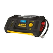 Hudson Powernest Portable Generator Enclosure - Samsclub.com