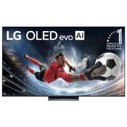 Smart TVs, Flat Screen TVs, OLED & 4K TVs Near Me & Online - Sam's Club