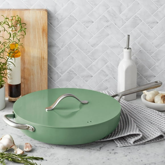 Member's Mark Cookware at Sam's Club