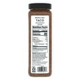Member’s Mark Taco Seasoning, 23 oz. - Samsclub.com