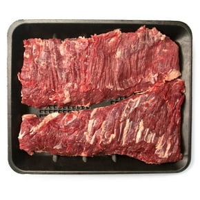 Beef: Brisket, Tenderloin, Ribs, Ground | Sam’s Club
