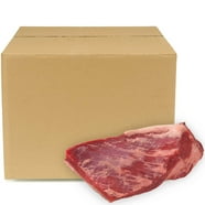 Member's Mark Prime Rib, priced per pound - Samsclub.com