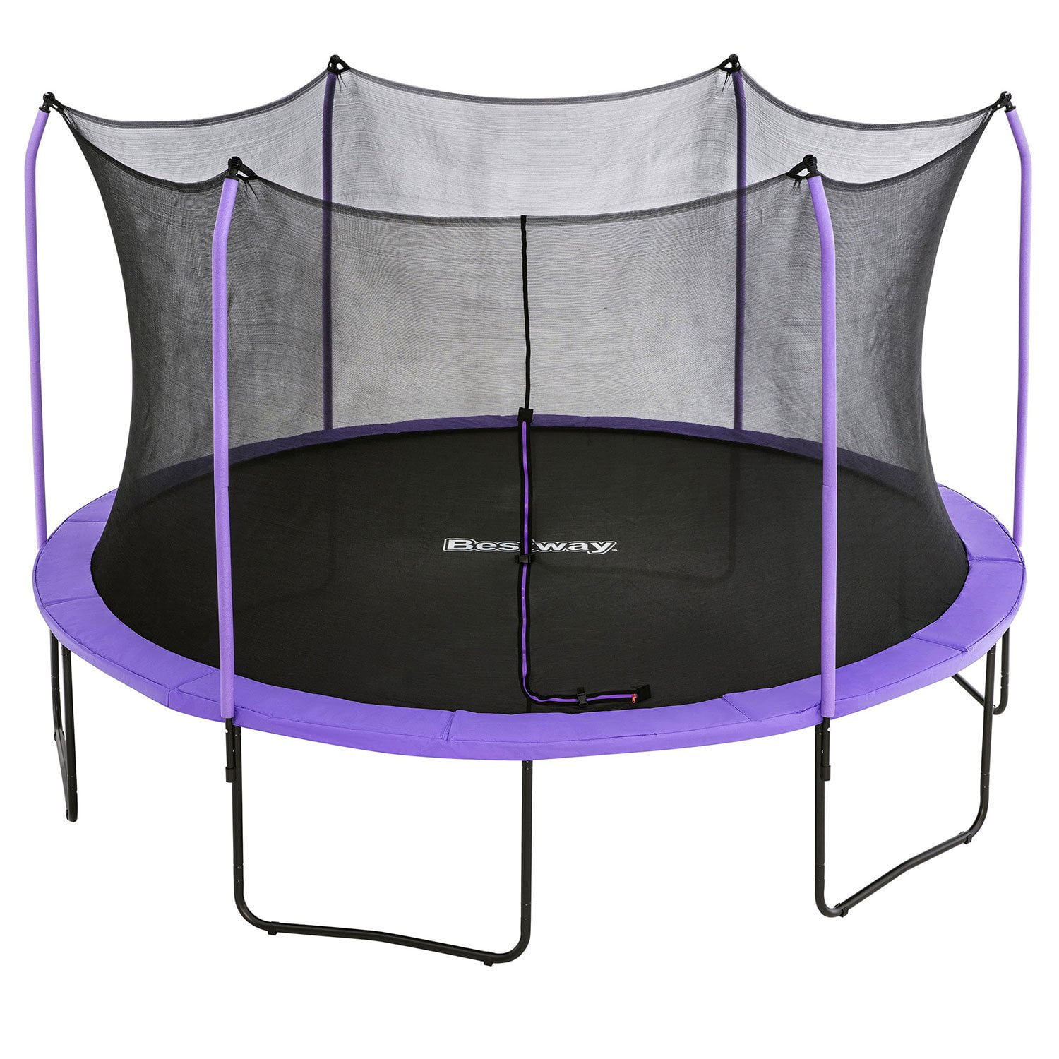Bestway 14' Xtreme Air Round Trampoline - Samsclub.com