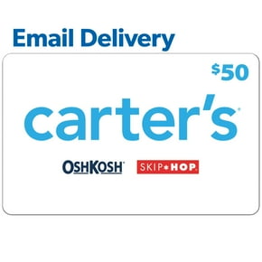 Buy eGift Cards Online with Email Delivery