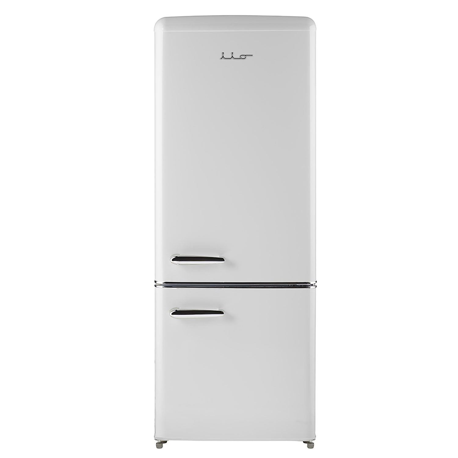 iio 7 cu. ft. Retro Refrigerator - Samsclub.com