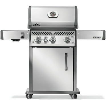 Member's Mark 8-Burner Event Gas Grill with Griddle Top - Samsclub.com