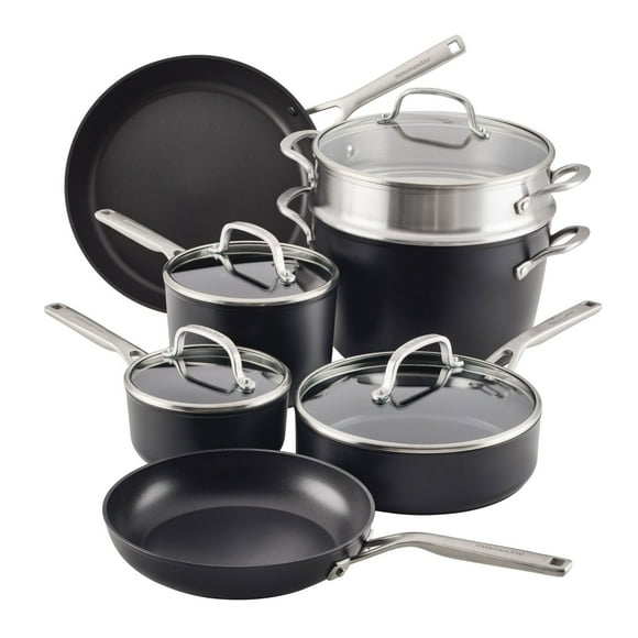 Cookware Sets