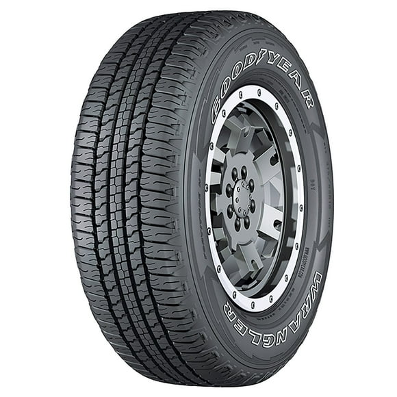 Shop Goodyear Tires