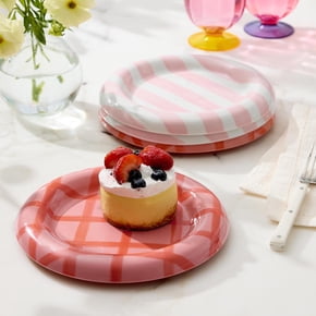 Dinnerware