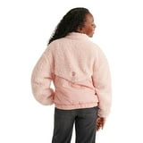 Limited Too Girls Jacket - Samsclub.com