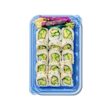 SUMM! Crispy Vegetable Spring Rolls, 12 ct. - Samsclub.com
