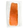 Member's Mark Norwegian Antibiotic-Free Sashimi-Grade Skinless Atlantic ...