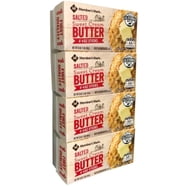Adolphus Long Grain Rice, 50 lbs. - Samsclub.com