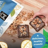 Member's Mark Natural Shelled Walnuts, 48 oz. - Samsclub.com