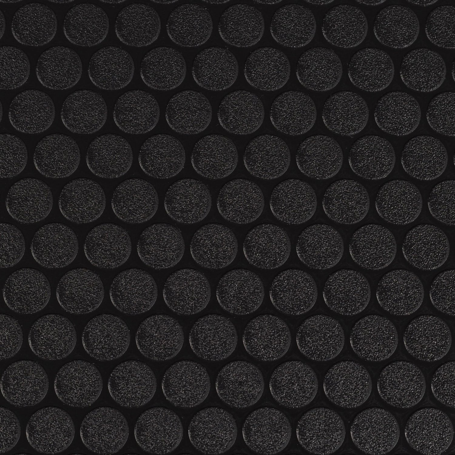 G-Floor 5' x 10' Small Coin Garage and Universal Flooring - Customer ...