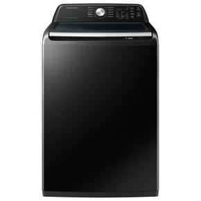 Laundry Appliances: Washing Machines & Dryers For Sale Near You