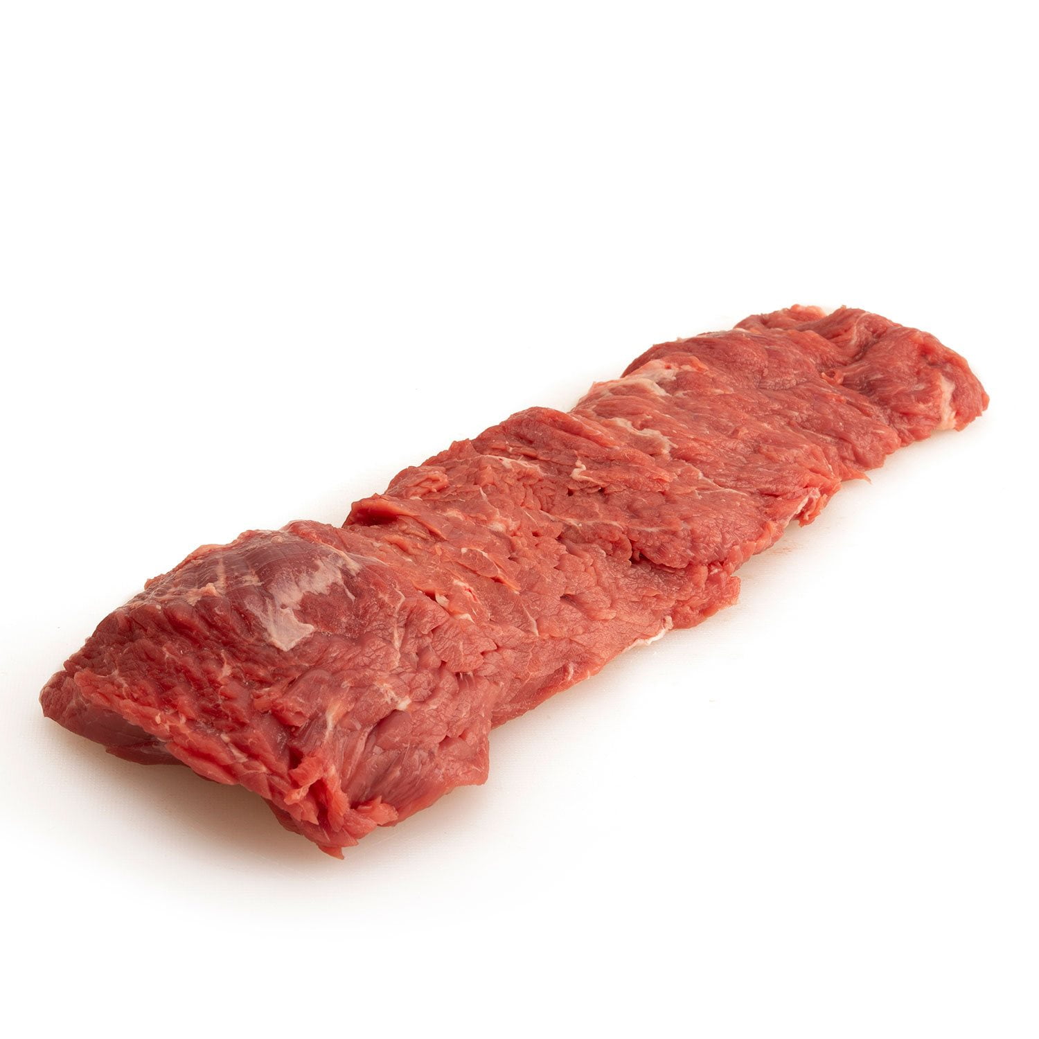 Member's Mark USDA Choice Angus Whole Beef Flap Meat, Cryovac, priced ...