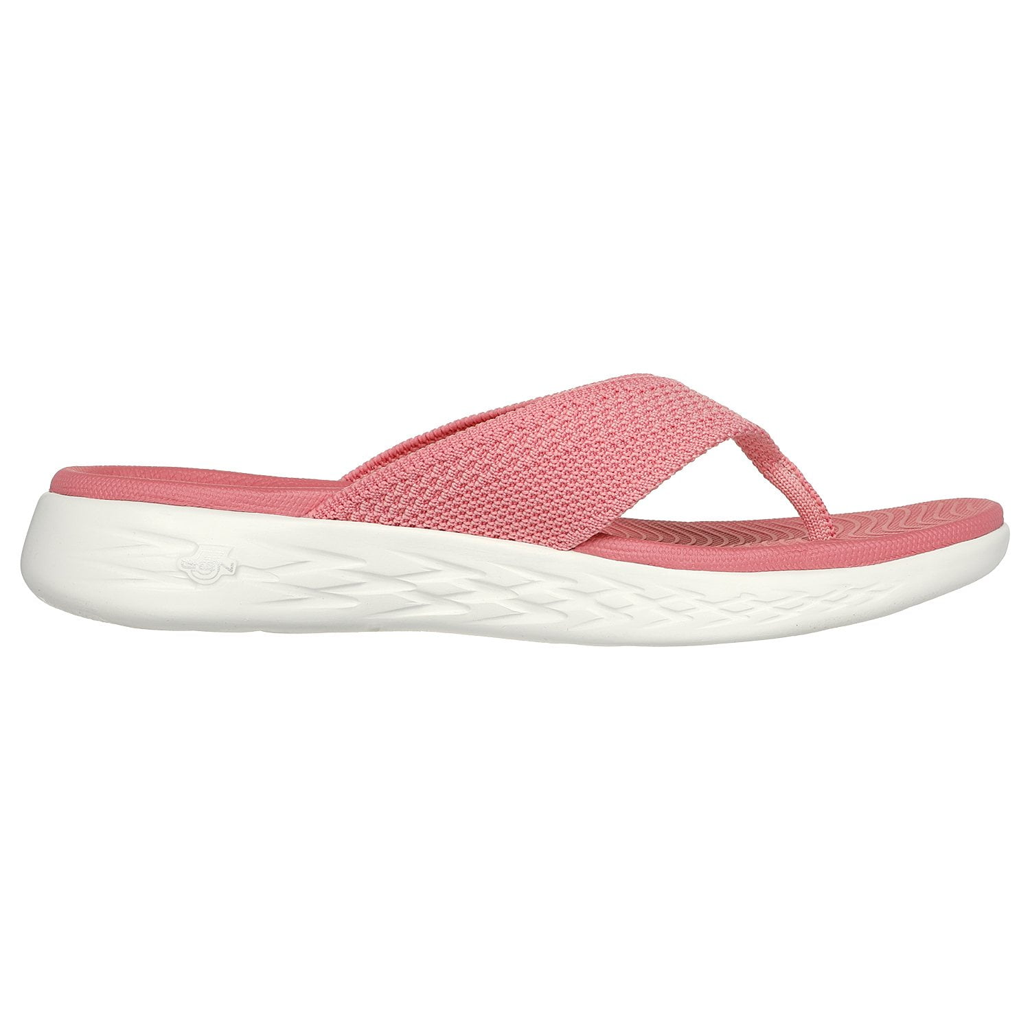Skechers Women's On The Go Flip Flop - Samsclub.com