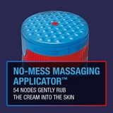 Icy Hot Pro Pain Cream, 3 fl. oz., 2 pk. - Samsclub.com