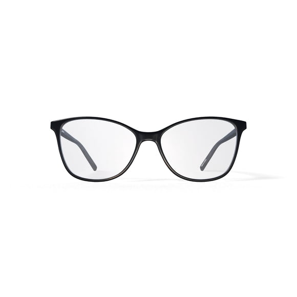 Prescription Eyewear