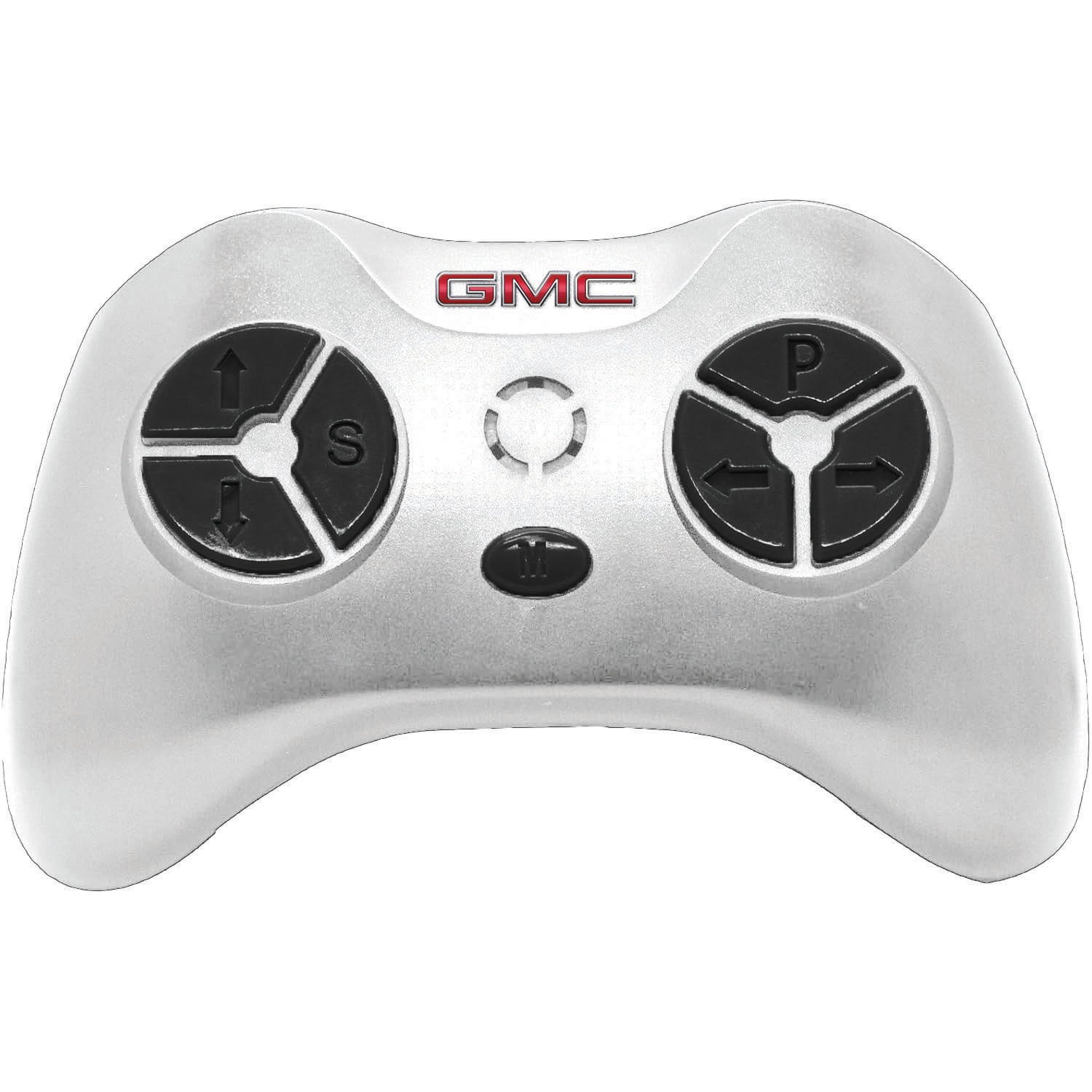 RME87 RME87-3C9992 12601387 12629992 スロットルボディ シボレー GMC キャデラック SUV ...