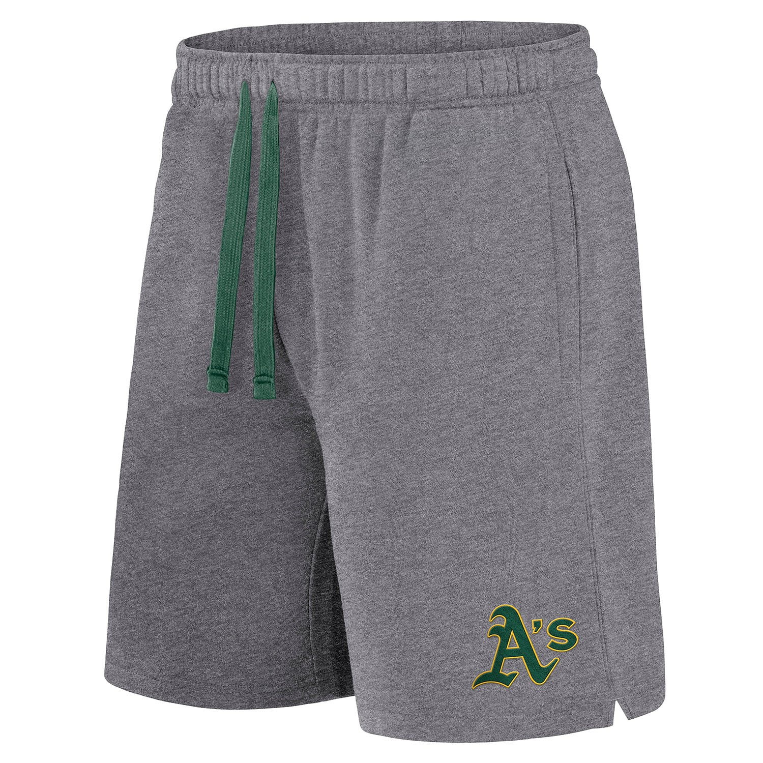 MLB Men's Shorts - Samsclub.com