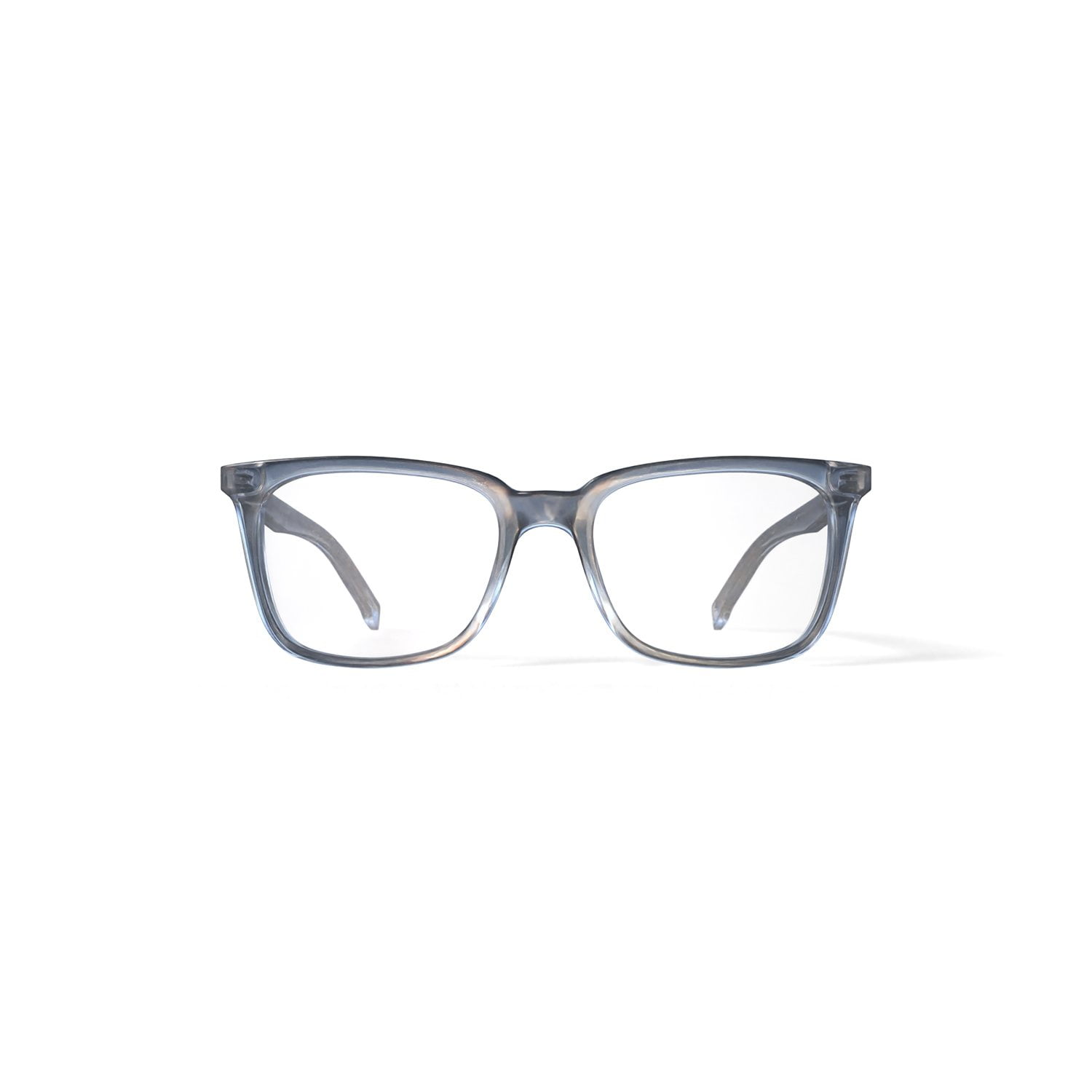 Gap VGP502 Rectangle Eyeglasses - Samsclub.com