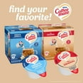 Nestle Coffee-mate Coffee Creamer Singles, Original 180 ct. - Samsclub.com